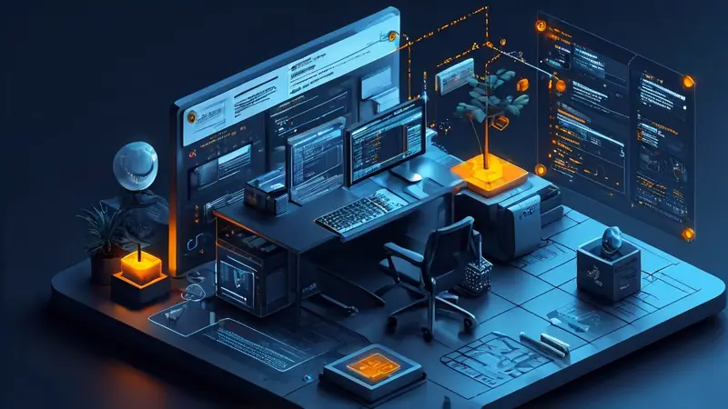 java如何实现变量的引用 | PingCode智库