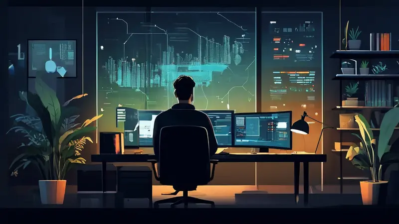 udp如何接收视频python | PingCode智库