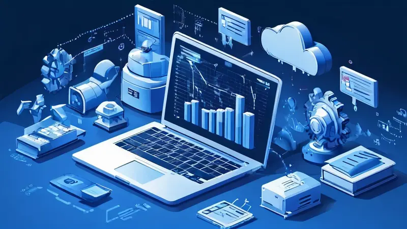 studio如何换java名 | PingCode智库