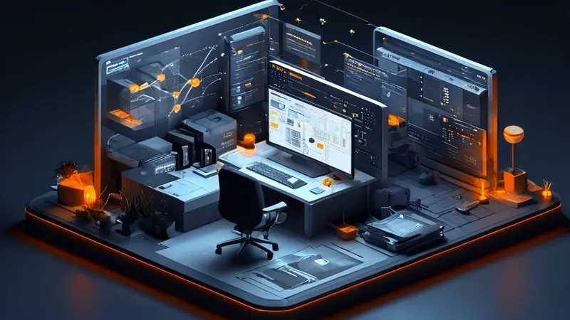 java中ftp如何改为sftp | PingCode智库