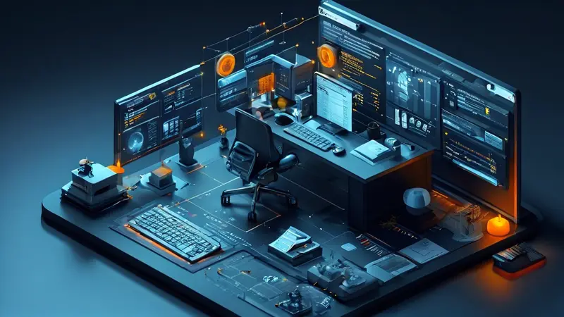 java如何向vector赋值 | PingCode智库