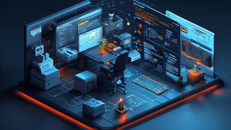 java如何识别pdf中的图形 | PingCode智库