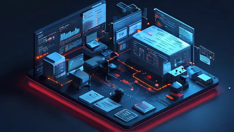java list如何修改数据 | PingCode智库