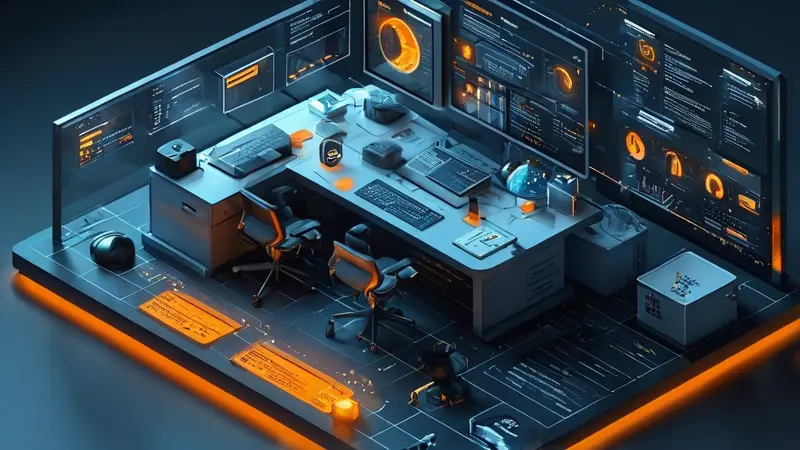 如何将php项目变成java | PingCode智库