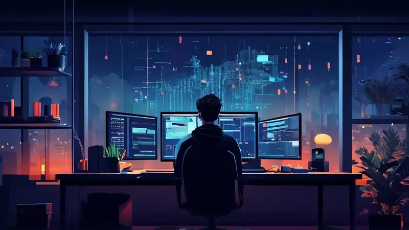 C语言如何调用stdout | PingCode智库