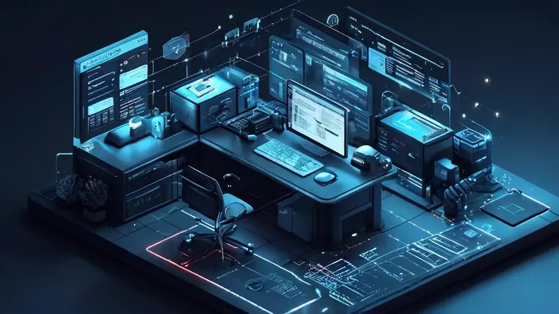 java如何将string转换为char | PingCode智库