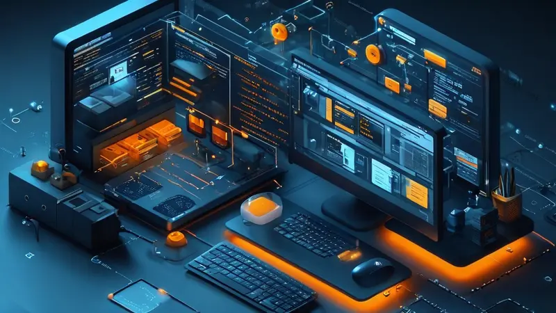 如何给一个方法加参数JAVA | PingCode智库