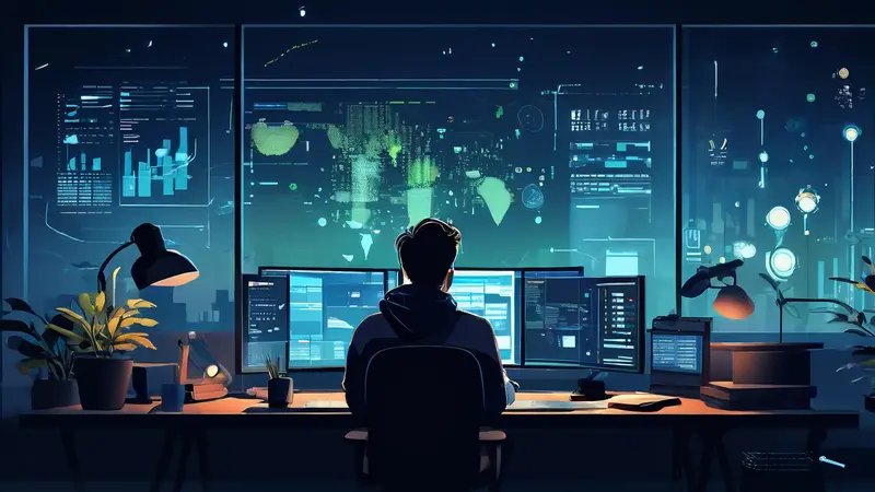 如何在Python中调用vba | PingCode智库