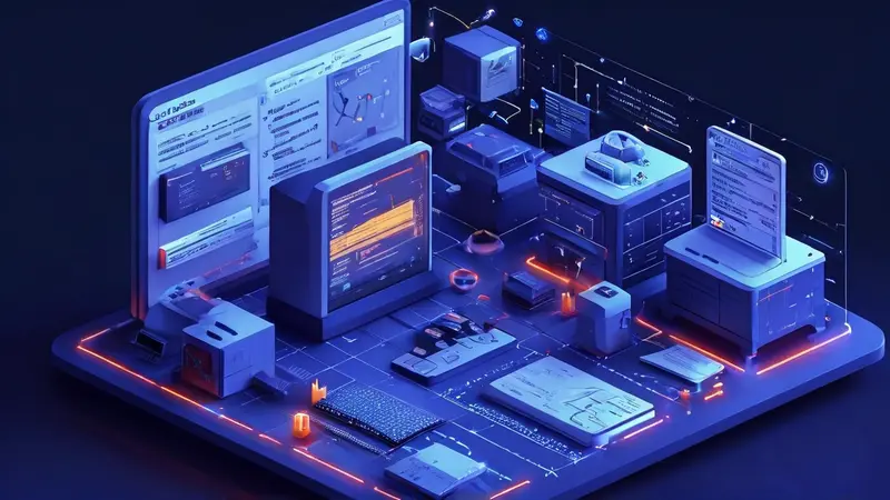 java 如何jar包 | PingCode智库