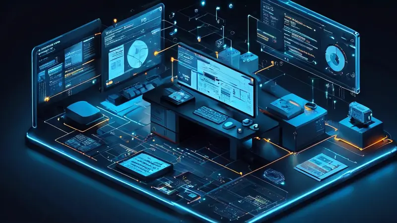 java如何去掉html标签页 | PingCode智库