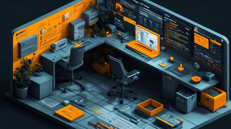 java如何对比加密后的密码 | PingCode智库