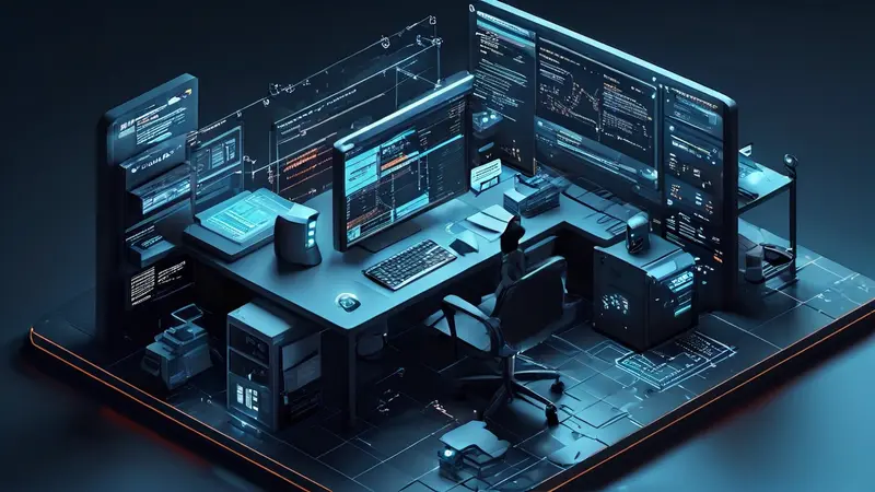 java如何左补0 | PingCode智库