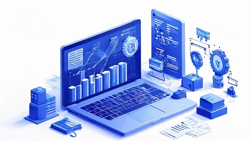 java如何判断file是不是空 | PingCode智库