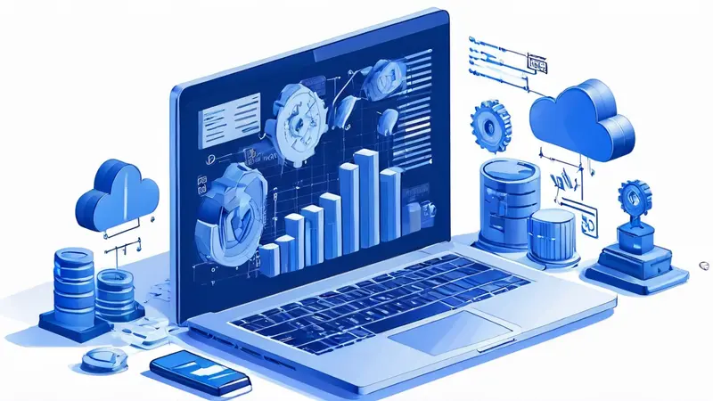 java如何预览docx文件 | PingCode智库