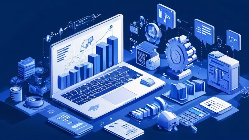 java如何获取图片 | PingCode智库