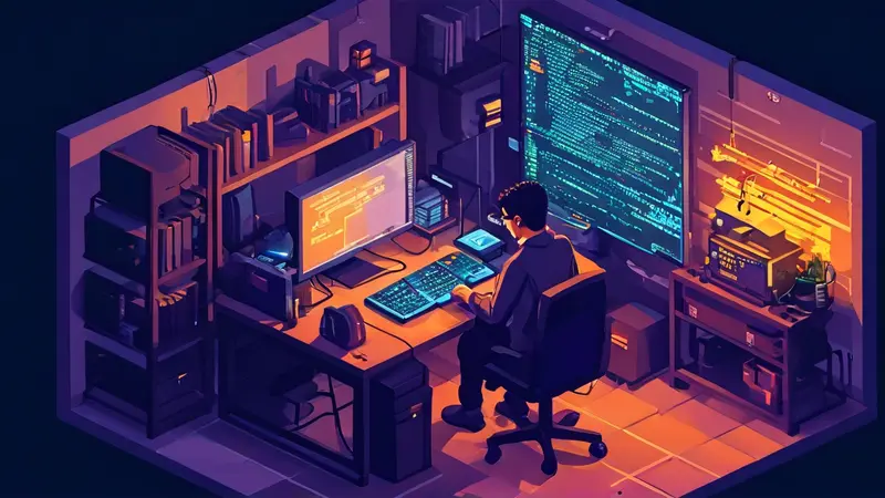 Java如何返树结构 Pingcode智库 