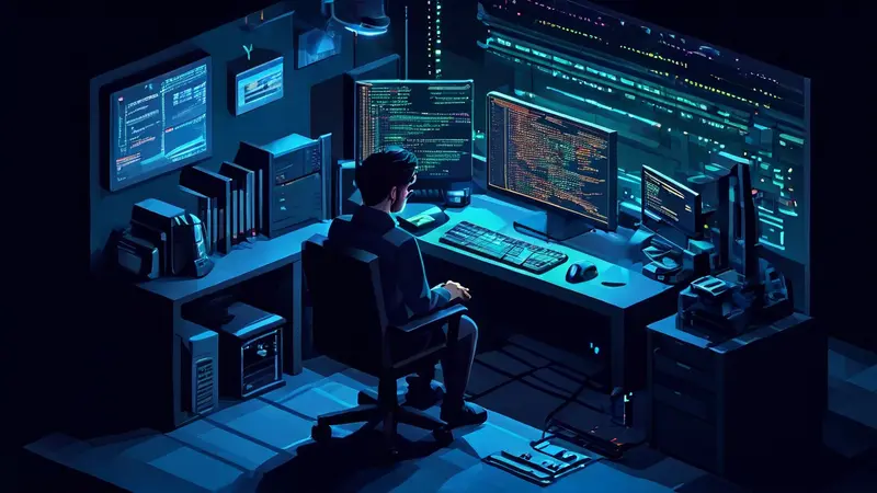 java如何表示n次方 | PingCode智库