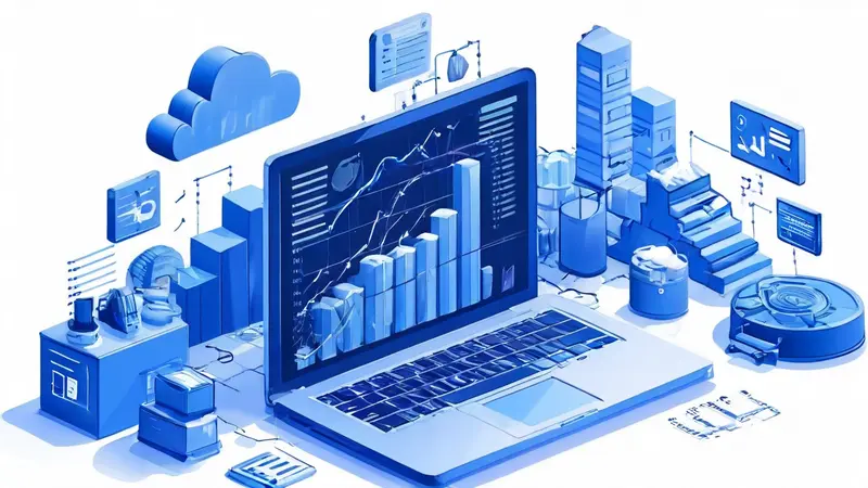 Java源码如何部署到tomcat Pingcode智库
