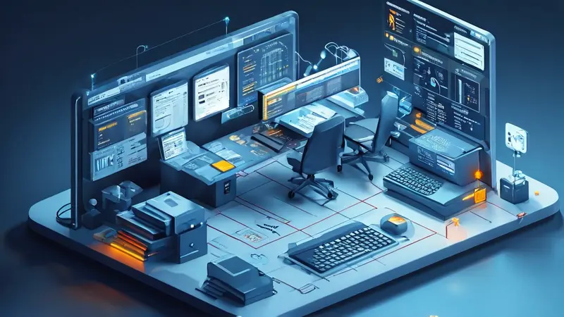 Java版mc如何切换用户名 Pingcode智库 