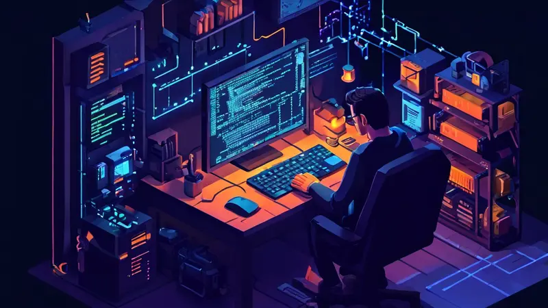 java运行如何生成class文件 | PingCode智库