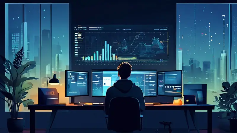 如何用shell语言运行c文件 | PingCode智库