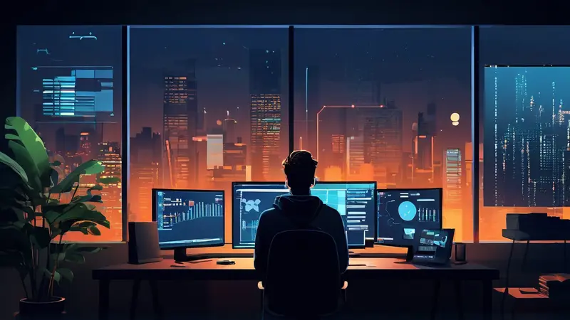 c语言中如何使用float | PingCode智库