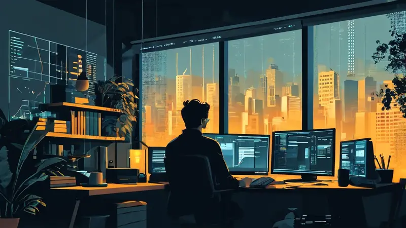 c语言如何调用python接口 | PingCode智库