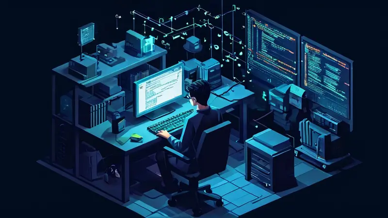 java如何获取vid和pid | PingCode智库