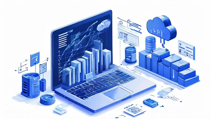 java键盘如何录入根号2 | PingCode智库