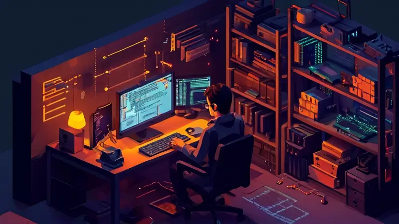 项目管理技术偏差有哪些 Pingcode智库