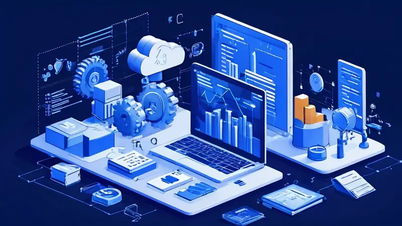 java如何给密码md5加密 | PingCode智库