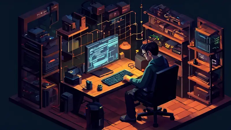 java如何构建路径 | PingCode智库