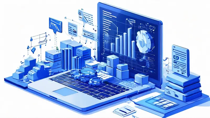 chrome如何加载java | PingCode智库