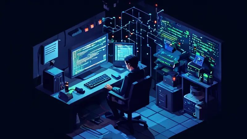 如何快速对齐python注释 | PingCode智库