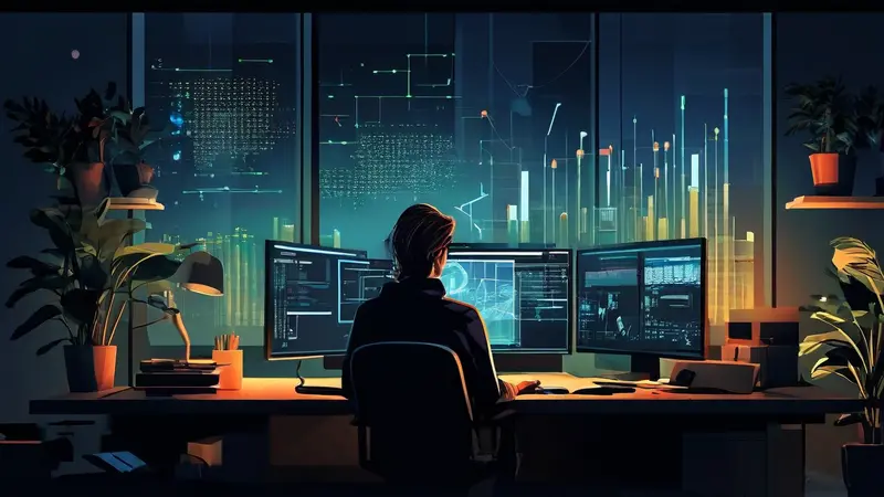 c语言编译后如何在mcu上运行 | PingCode智库