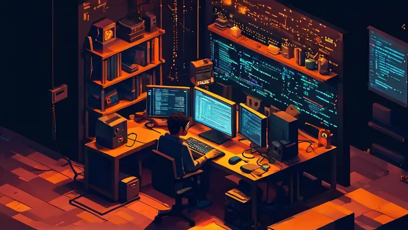 hmcl如何更改java路径 | PingCode智库