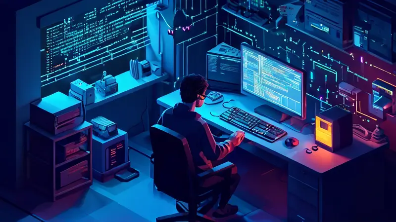 css在java中如何使用 | PingCode智库