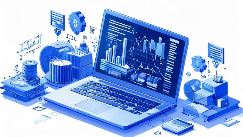 java中如何清除jpanel的内容 | PingCode智库