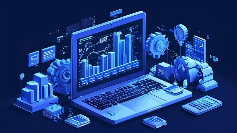 如何使用maven打包java项目 | PingCode智库