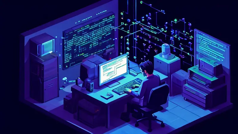 java窗口如何打字 | PingCode智库