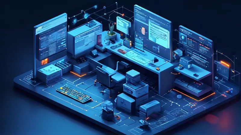 java如何定义一个session | PingCode智库