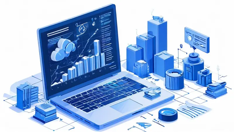 java如何绘制3d | PingCode智库