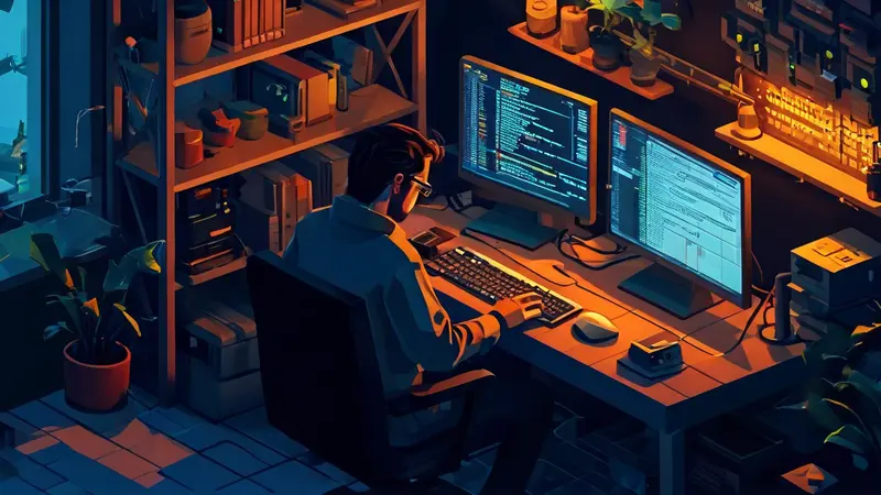 在java中如何创建类 Pingcode智库 