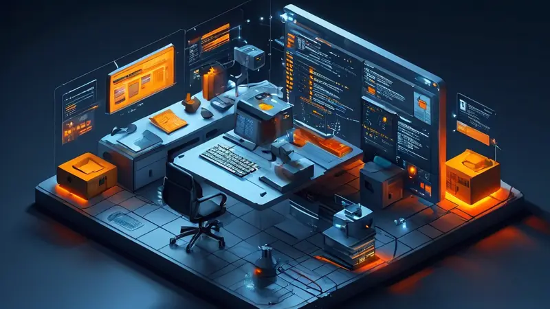 MC如何禁止java乱占内存 | PingCode智库