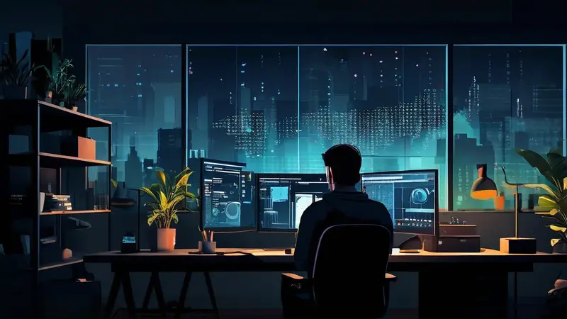 c语言如何把int转化实数 | PingCode智库