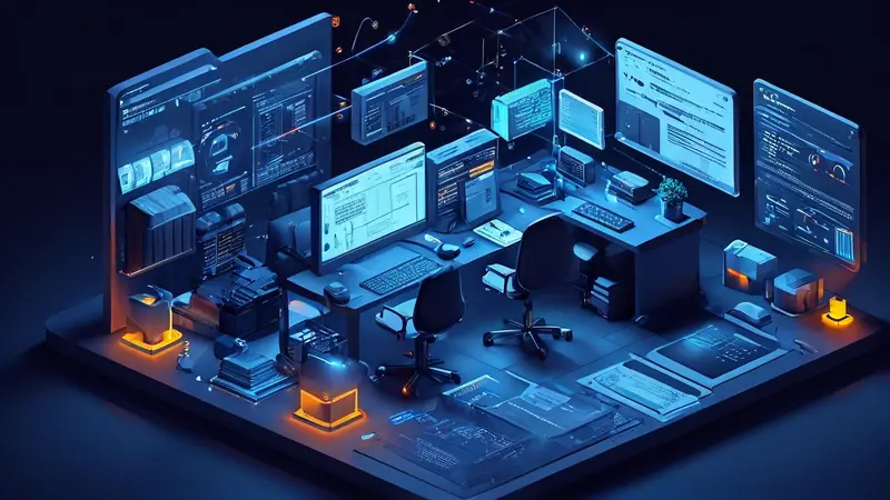 如何用java上传图片 | PingCode智库