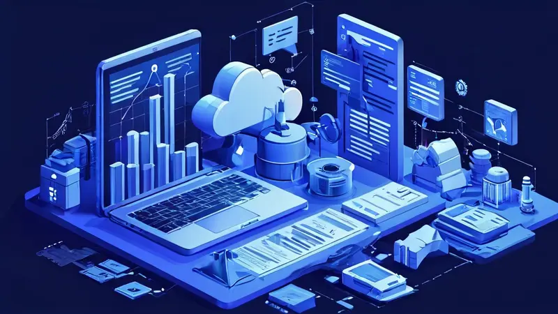 Java接口里的方法如何调用 Pingcode智库 