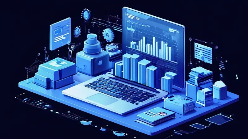 java如何设置标签背景色 | PingCode智库