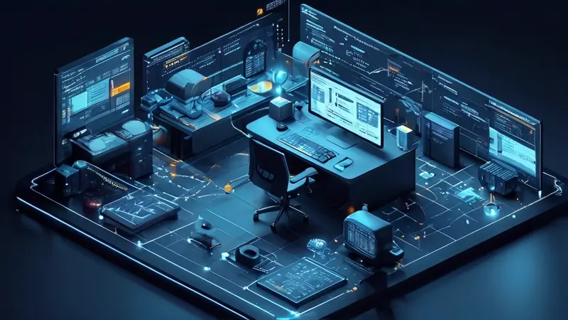 如何cmd运行java | PingCode智库