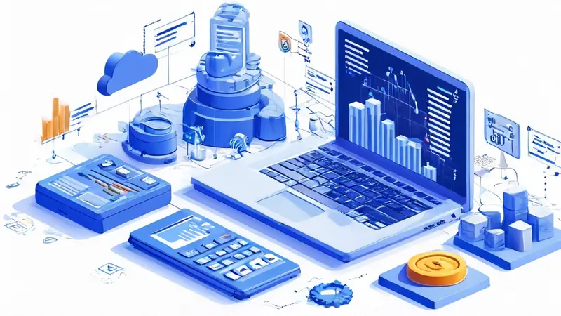 Java如何一次性输入多个数 Pingcode智库 